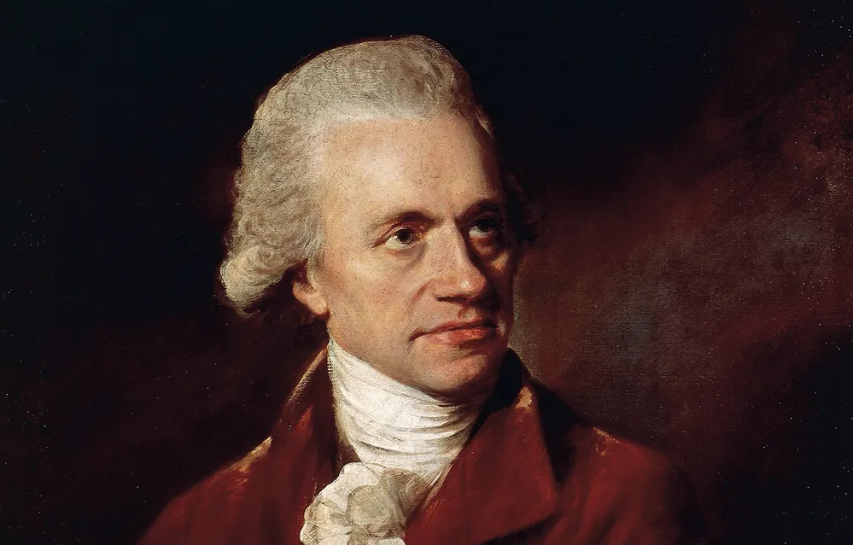 Sir Francis Galton (1822–1911) and Fingerprint Classification ...